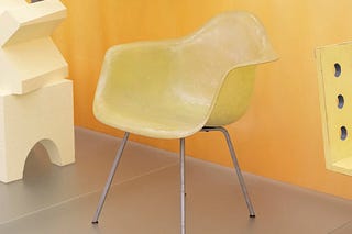 Absolument ! | Kelsey Rose | Substack