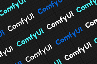ComfyUI Blog | Robin | Substack
