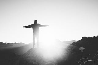 Joshua Brown | Substack