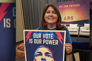 SMART Elections Substack | Substack