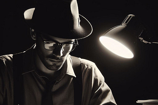 Mohammad Khan's Newsletter | Substack