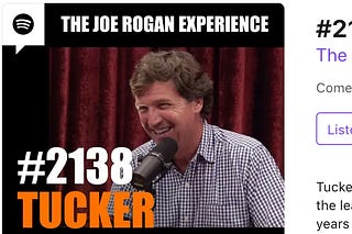 JFK Facts | Jefferson Morley | Substack