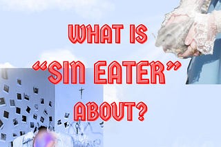 Penelope’s Substack | Penelope Scott | Substack