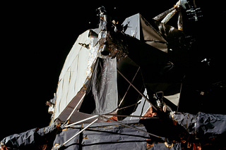 The World According to Fast Eddy | Substack