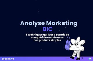 Supernova ☄️(by Waalaxy) | Supernova by Waalaxy (FR) | Substack