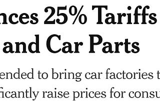 Jared’s Substack | Jared Bernstein | Substack