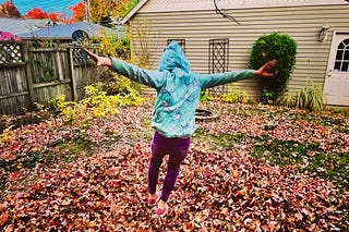 Hopefully Yours | Connie Schultz | Substack