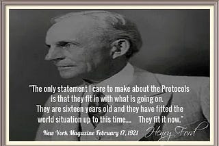 The World According to Fast Eddy | Substack