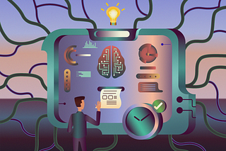 Carya Venture Partners | Michael Greenbaum | Substack