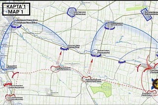 Marat Khairullin Substack | Substack