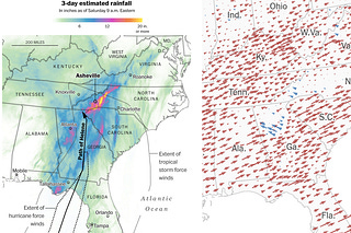 The Power Line’s Substack | Substack