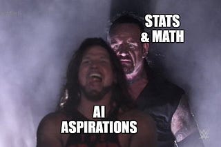 The Data Ecosystem | Dylan Anderson | Substack