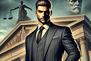 Dave Barry’s Substack | Substack