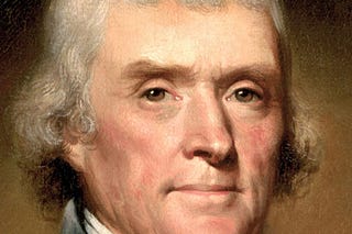 Political Questions | Steven F. Hayward | Substack