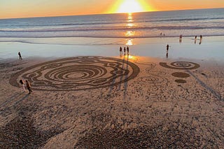 The Skeptical Cardiologist | Substack