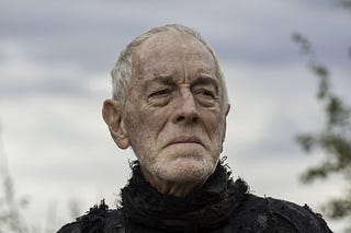 House of the Dragon News | AJ Thomas | Substack