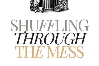 Raccoon Literary Gems | Substack