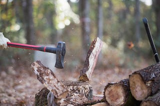 Big Undies | Corinne Fay | Substack