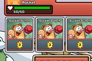 Box Critters | Lance Priebe | Substack