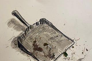 Weird at My School | Aaron Kunin | Substack