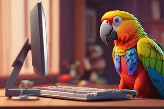 Mostly Harmless Ideas | Alejandro Piad Morffis | Substack