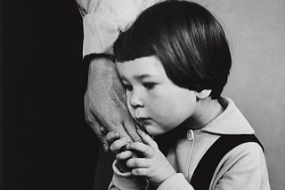 Archive - Becoming Noble