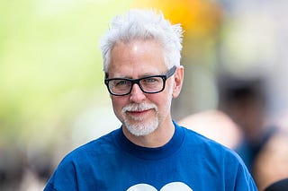 Archive - Aaron Renn