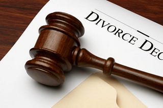 Yeshe Rabgye's Buddhism Guide | Substack