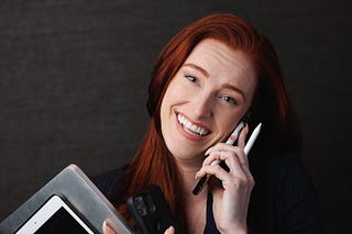 American Connection Corps (ACC) | Substack