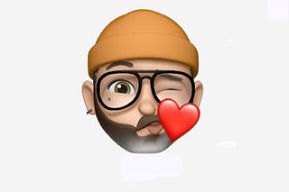 Undividing with Karl Dunn | Substack