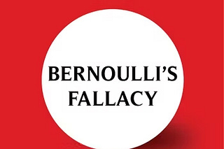 Alberto Cairo's The Art of Insight | Substack