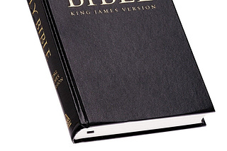 The Snider Files | Daryl Sanders | Substack