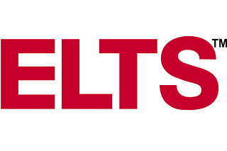 The Jasmine Guy | Substack