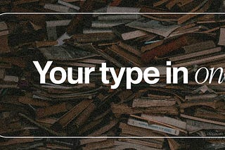 Read Your Color | Steven Reese | Substack