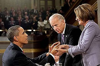 Silver Bulletin | Nate Silver | Substack