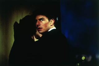 The Industry | Substack