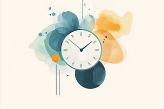 Wander Wealth | Claudia Faith | Substack