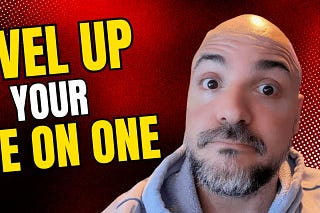 Dev Leader Weekly | Substack