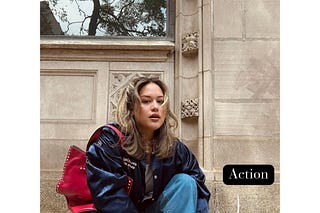 Photogenic | Bonnie RzM | Substack