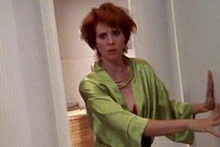 Bad Example | Lucy White | Substack