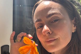 By Candlelight | Lacy Phillips | Substack