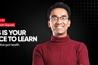 Dr Pal's NewME Newsletter | Dr Pal Manickam | Substack