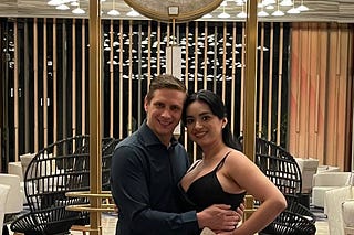 Mining Stock Monkey | Substack