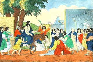 Bonner Private Research | Substack