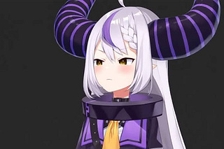 The Bint Zone | NBinted | Substack