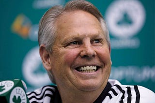 Zach’s Substack | Zach Attacks the Draft | Substack