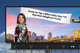 Pittsburgh Startup News | Substack