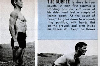 The Skeptical Cardiologist | Substack