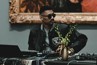 Flow State | Substack