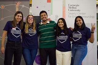 Pittsburgh Startup News | Substack